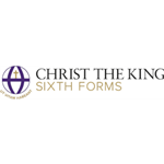 Christ the King Sixth Forms, Lewisham