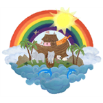 The Little Ark Preschool, Ashford