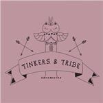Tinkers and Tribe of Weald, Sevenoaks