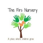 The Firs Nursery, Canterbury